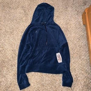 Morét Ultra | Sweaters | Moret Ultra Womens Hoddie | Poshmark